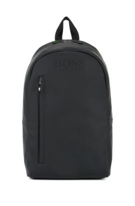 Backpack by HUGO BOSS | Men | Modern & stylish