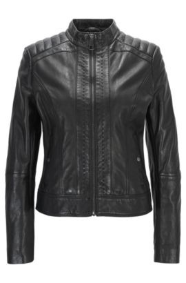 HUGO BOSS | Clothing for Women | Latest Womenswear