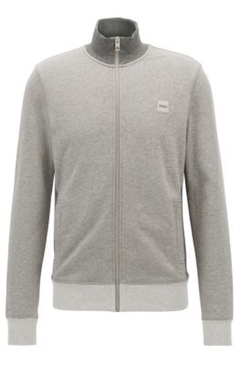 HUGO BOSS Online Shop: Elegante Damenmode & Herrenmode