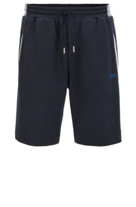 HUGO BOSS Tracksuits for men available online now