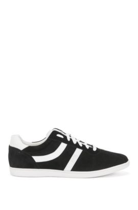 HUGO BOSS | Trainers for Men | Athletic & Modern Designs