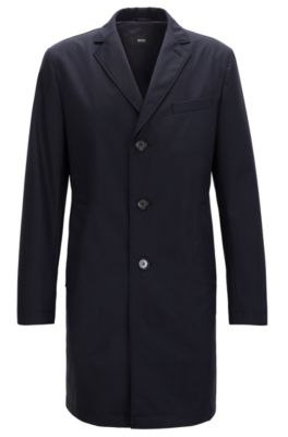 HUGO BOSS-collectie voor dames & heren | Stijvol & apart