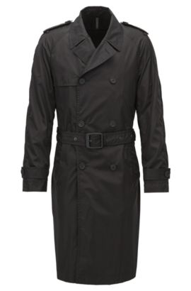 HUGO BOSS | Clothing for Men | Modern & Elevated