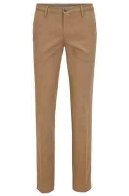 HUGO BOSS collection for men & women | Distinctive & Chic