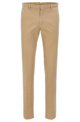 HUGO BOSS | Suit Separates for Men | Mix & Match