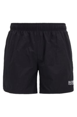 HUGO BOSS | Clothing for Men | Modern & Elevated