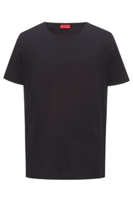 HUGO BOSS | T-Shirts for Men | Classic, Casual & Elegant Designs