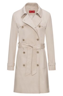 HUGO BOSS collection for men & women | Distinctive & Chic