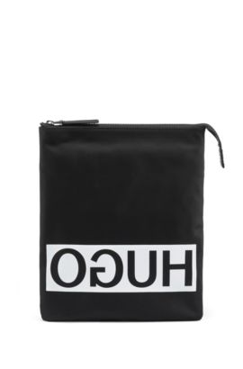 Bags & Luggage for men by HUGO BOSS | Functional & Chic