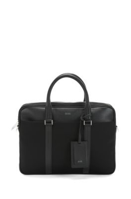 Backpack by HUGO BOSS | Men | Modern & stylish