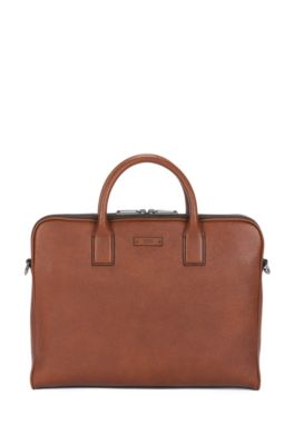 Bags & Luggage for men by HUGO BOSS | Functional & Chic