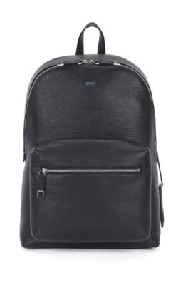 HUGO BOSS-collectie voor dames & heren | Stijvol & apart