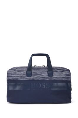 HUGO BOSS-collectie voor dames & heren | Stijvol & apart