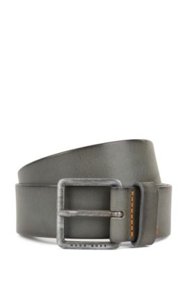 Belts