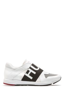 HUGO BOSS collection for men & women | Distinctive & Chic