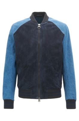 HUGO BOSS collection for men & women | Distinctive & Chic