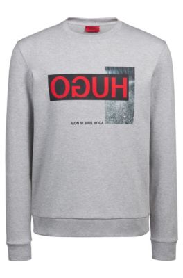 HUGO BOSS-collectie voor dames & heren | Stijvol & apart