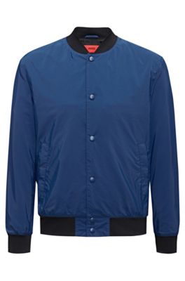 HUGO BOSS-collectie voor dames & heren | Stijvol & apart