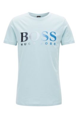 HUGO BOSS-collectie voor dames & heren | Stijvol & apart