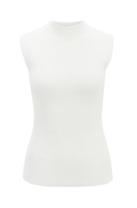 HUGO BOSS | Jeans for Women | Elegant & Feminine