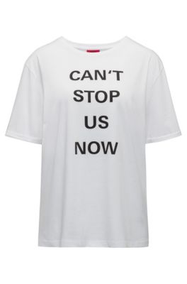 BOSS collection for men & women | Distinctive & Chic