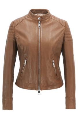 HUGO BOSS | Kleding voor Dames | Chic & Modern