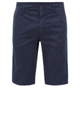 HUGO BOSS | Clothing for Men | Modern & Elevated