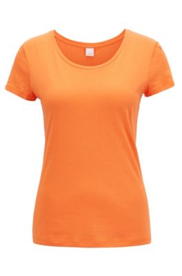 HUGO BOSS collection for men & women | Distinctive & Chic