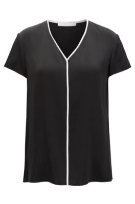 BOSS collection for men & women | Distinctive & Chic