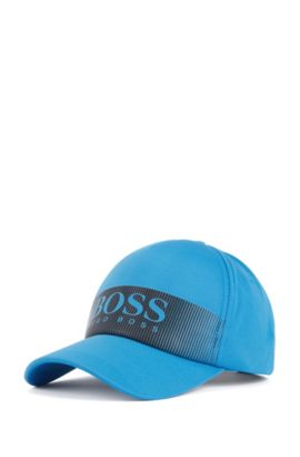 Caps for men by HUGO BOSS | Smart looks