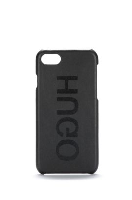 HUGO BOSS Fragrances for Men | Perfumes, Aftershave & More!