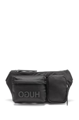 HUGO BOSS hombre | Relojes con correas de cuero y metal