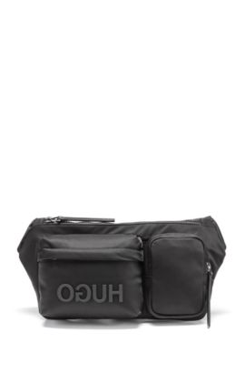 HUGO BOSS homme | Sacs & bagages | Irrésistiblement élégants