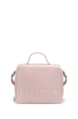 HUGO BOSS | Bag Collection for Women | High quality leather