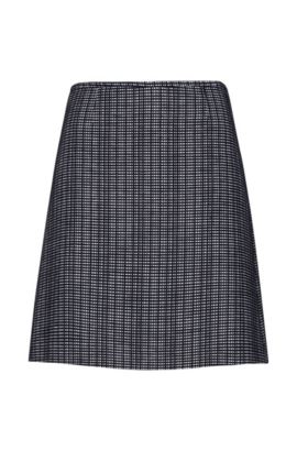 HUGO BOSS | Skirts with Elegant & Modern Designs