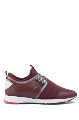 Zapatos para mujer de HUGO BOSS | Diseños preciosos