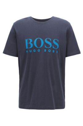 HUGO BOSS sleepwear collection for men