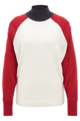 HUGO BOSS collection for men & women | Distinctive & Chic