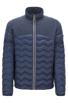 HUGO BOSS | New Arrivals of This Week for Men