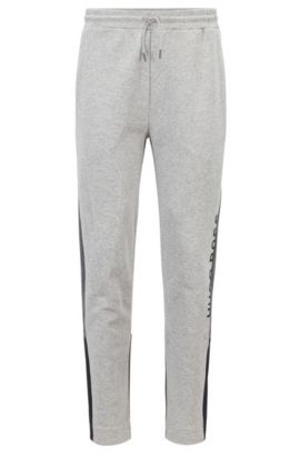 HUGO BOSS | New Arrivals of This Week for Men