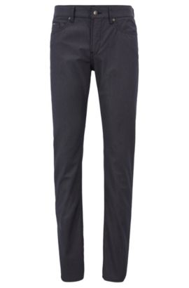 Jeans for men by HUGO BOSS | Perfect in form