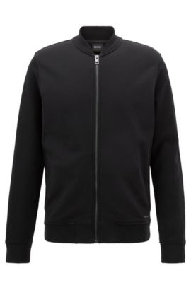 Sweatshirts for men by HUGO BOSS | Tasteful & Casual