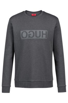 HUGO BOSS collection for men & women | Distinctive & Chic