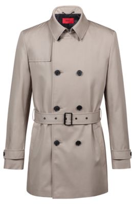 HUGO BOSS collection | Femmes & hommes | Soignée & Particulière