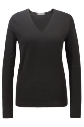 HUGO BOSS | Clothing for Women | Latest Womenswear