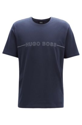 HUGO BOSS nightwear for men | Comfortable & high quality