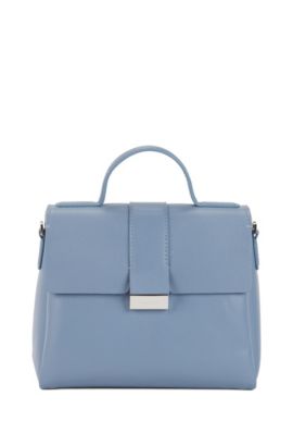 HUGO BOSS | Bag Collection for Women | High quality leather