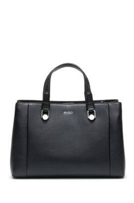 HUGO BOSS | Bag Collection for Women | High quality leather