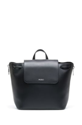 HUGO BOSS | Bag Collection for Women | High quality leather