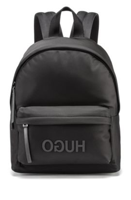 HUGO BOSS | Bag Collection for Women | High quality leather